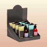 Custom Cosmetic Display Boxes